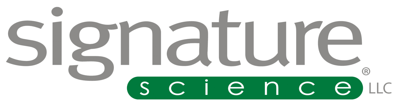 About Us – Signature Science