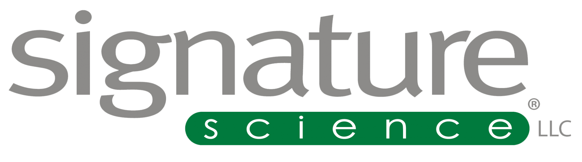 Careers – Signature Science