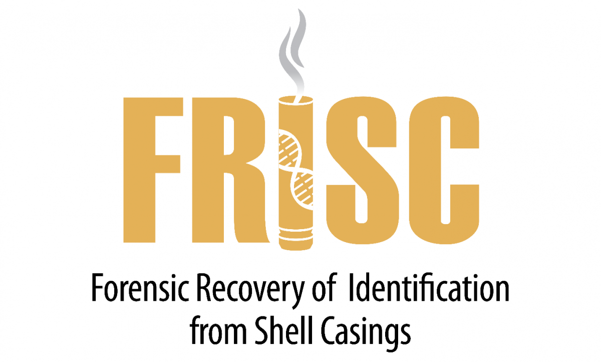 Signature Science’s FRISC Service Enables DNA recovery from Spent Shell ...