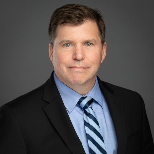 Leadership – Signature Science