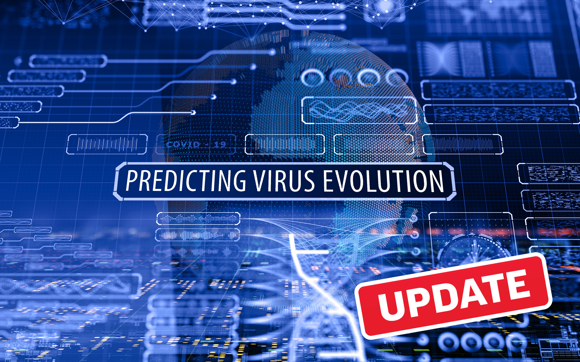 IARPA extends support to Signature Science’s development of a ...