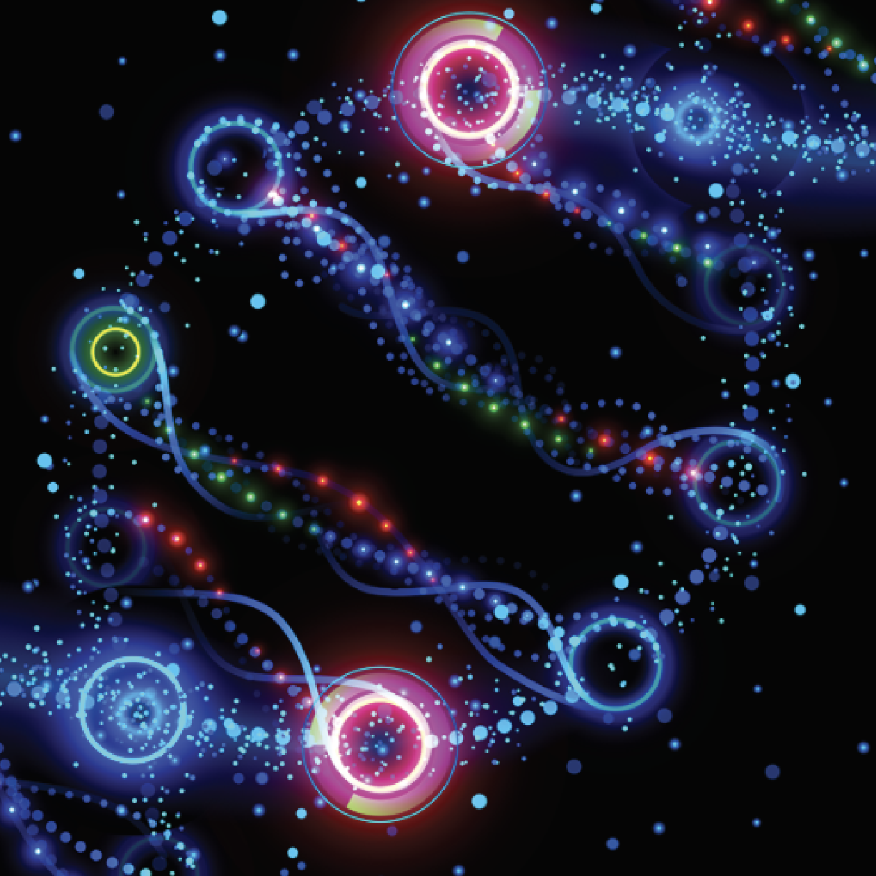 What We Do – Signature Science