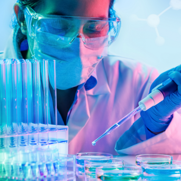 What We Do – Signature Science