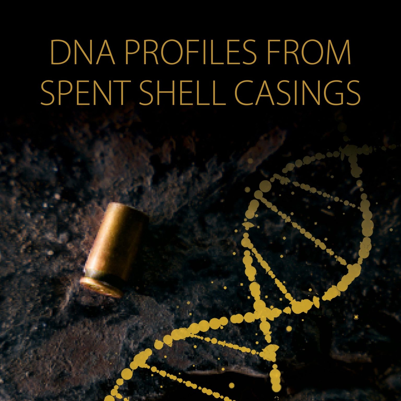 News – Signature Science