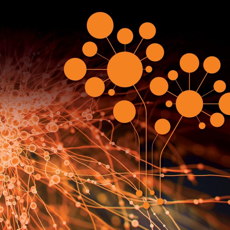 News – Signature Science