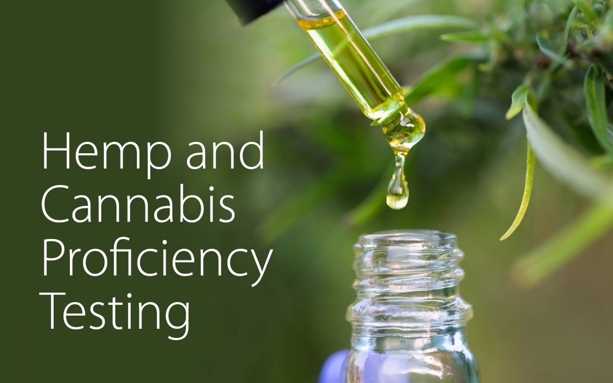 AOAC INTERNATIONAL Names Signature Science, LLC as Exclusive Provider ...