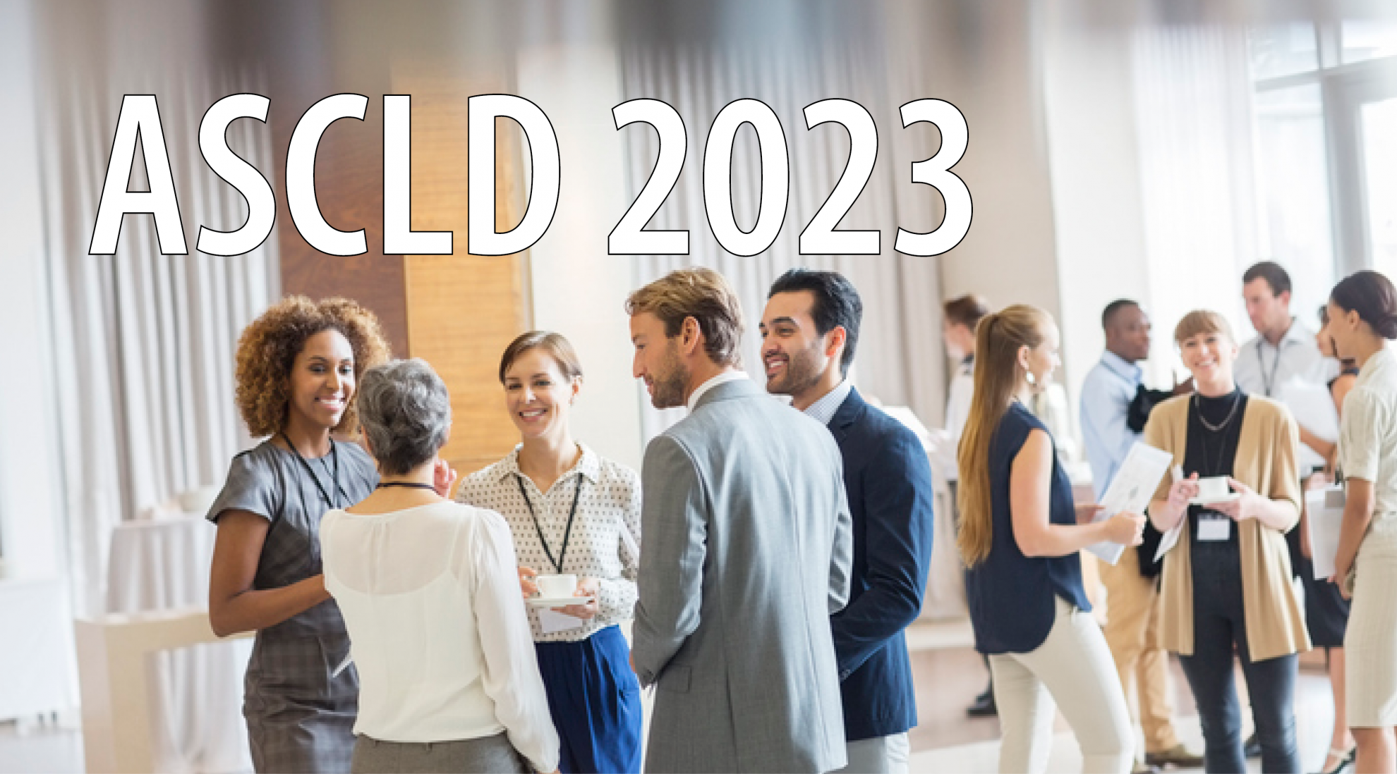 The American Society of Crime Laboratory Directors Annual Symposium ...