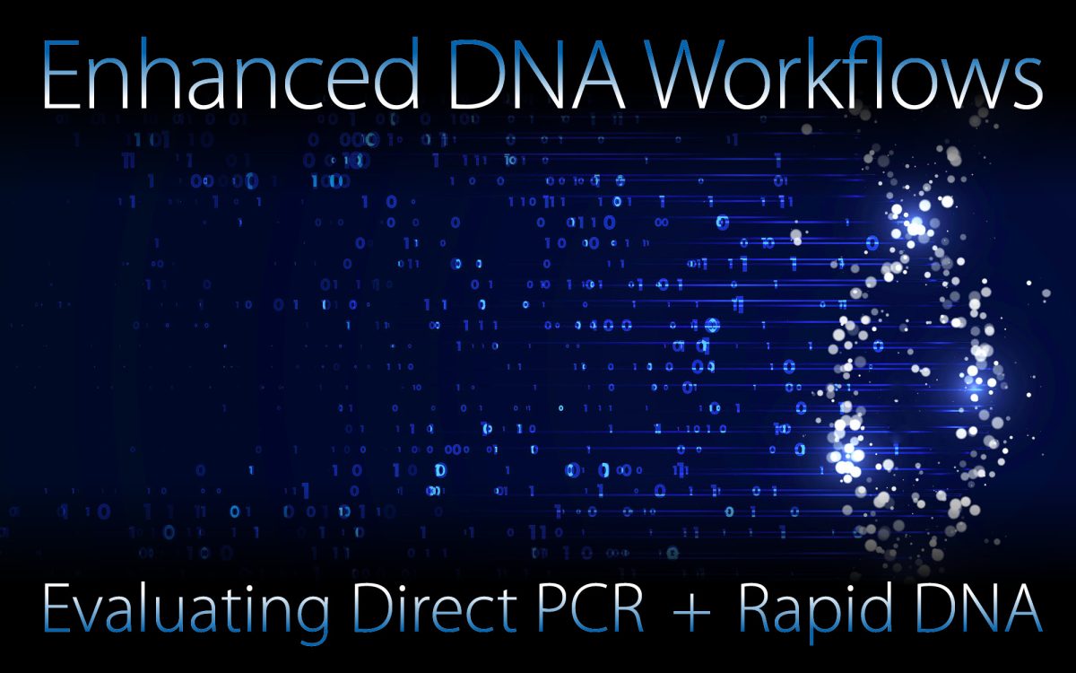 On a Mission to Solve the Toughest Forensic Challenges – Signature Science