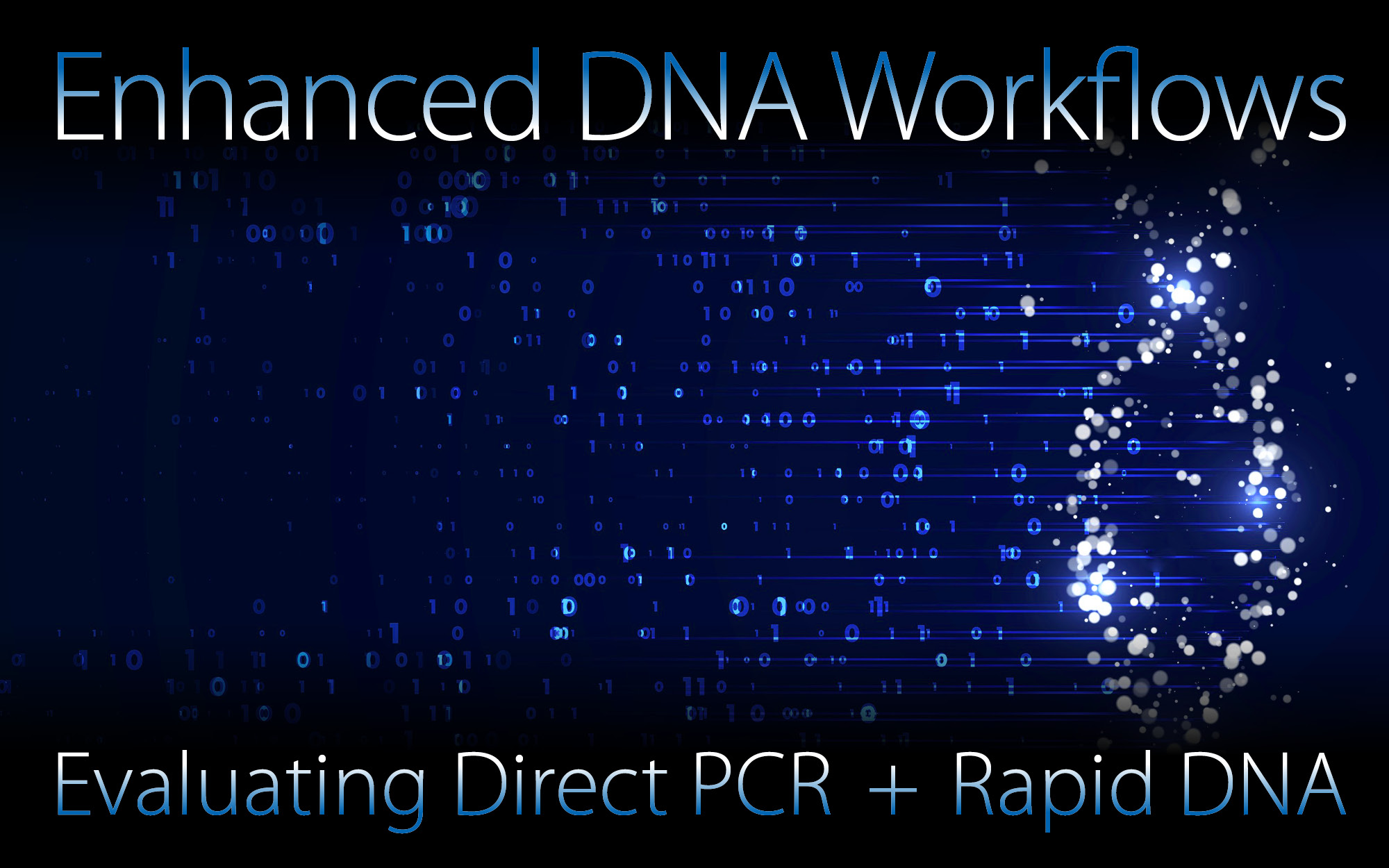 On a Mission to Solve the Toughest Forensic Challenges – Signature Science