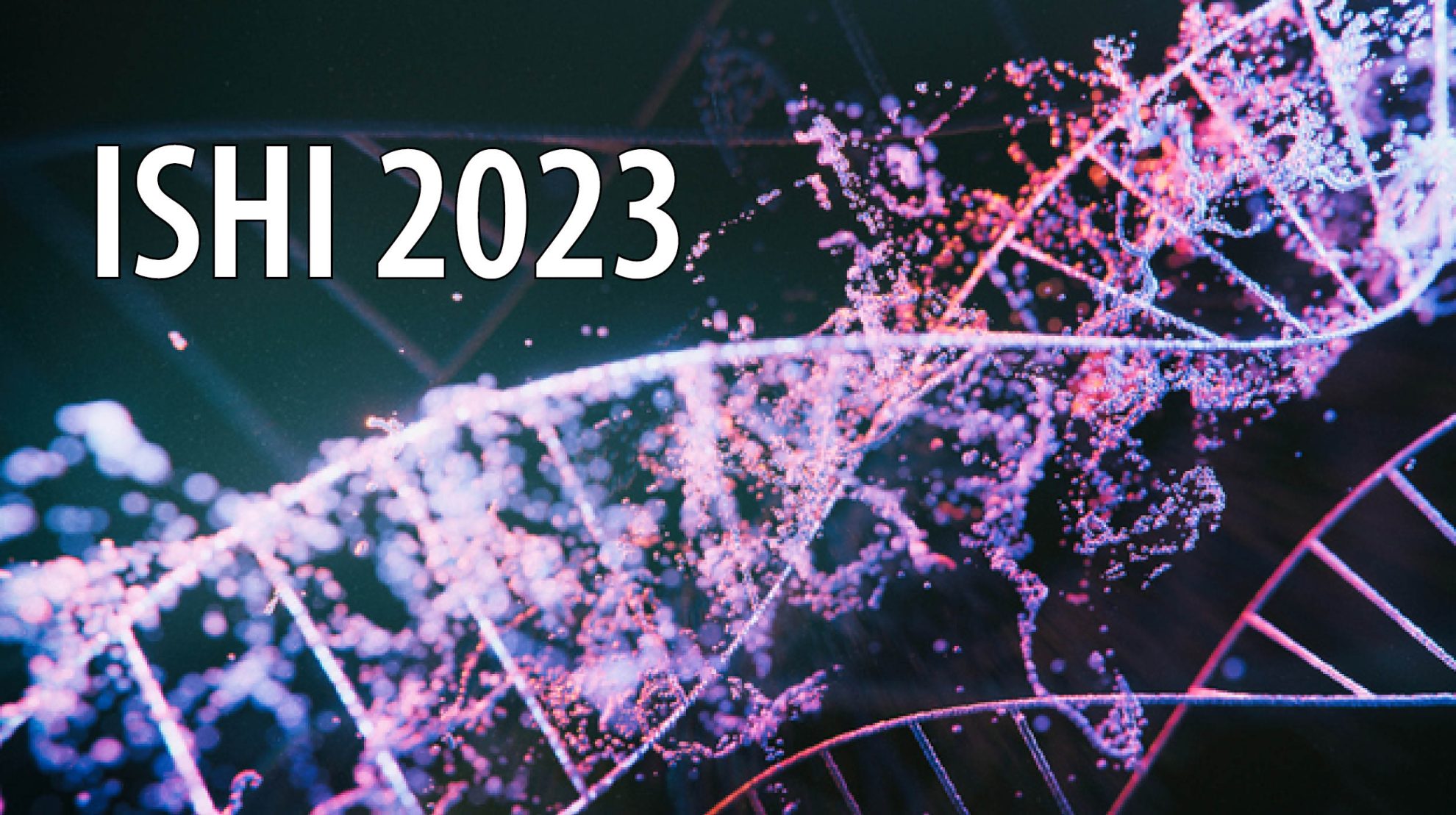 Conference – Signature Science