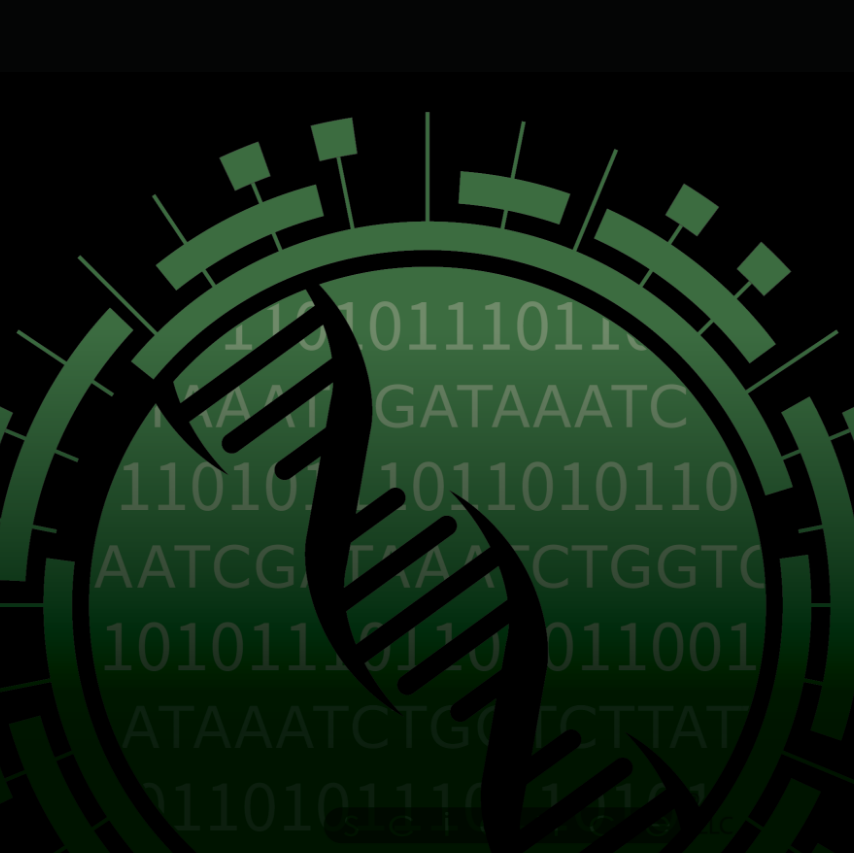 Forensic DNA Casework – Signature Science
