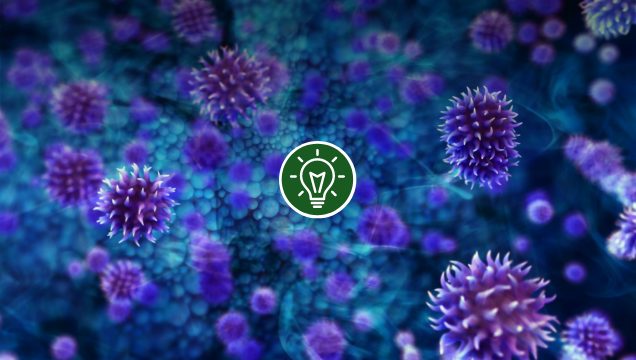 SigSci Solutions – Signature Science