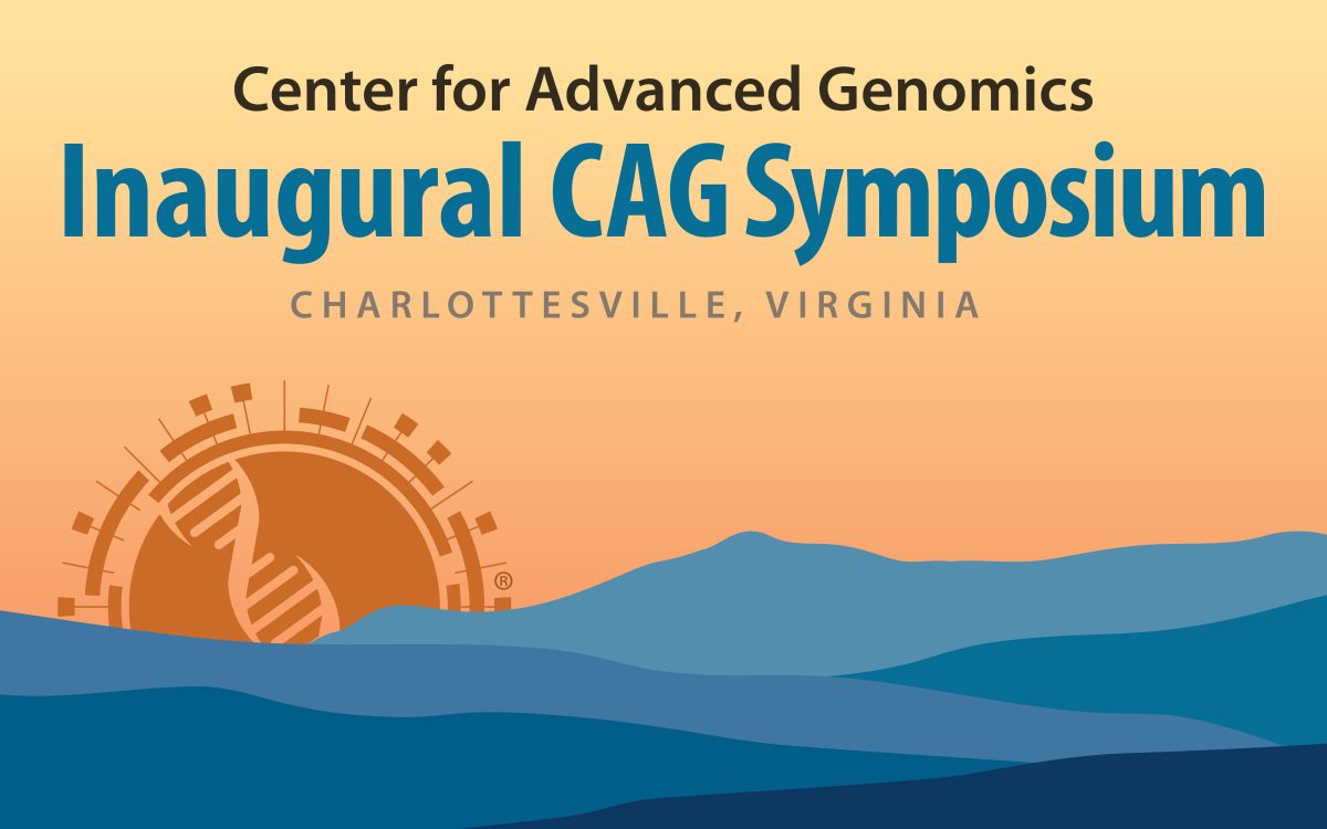 Inaugural CAG Symposium Fosters Deeper Understanding of Key FGG Topics ...