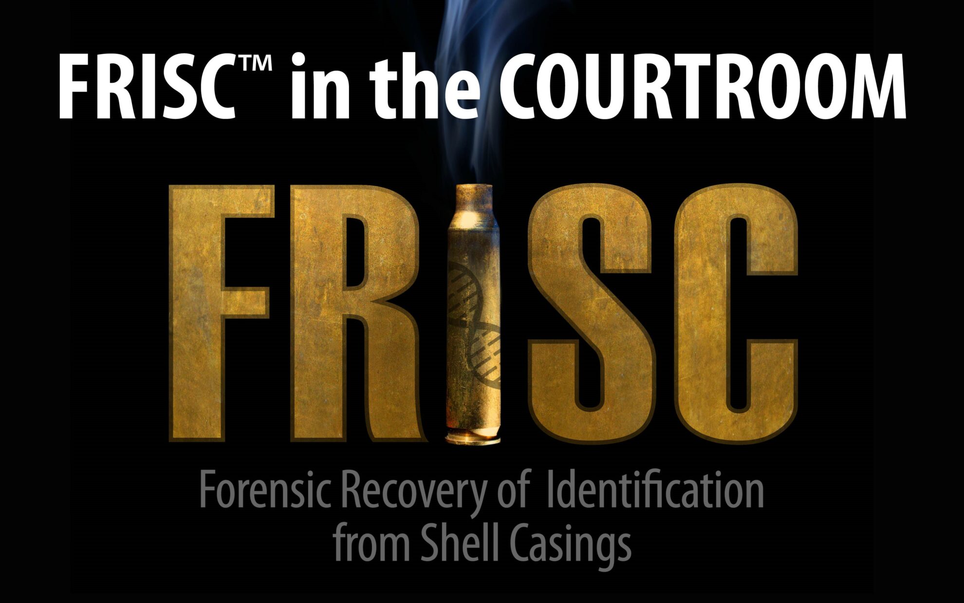 Dna Evidence Obtained From Spent Shell Casing Aids United States