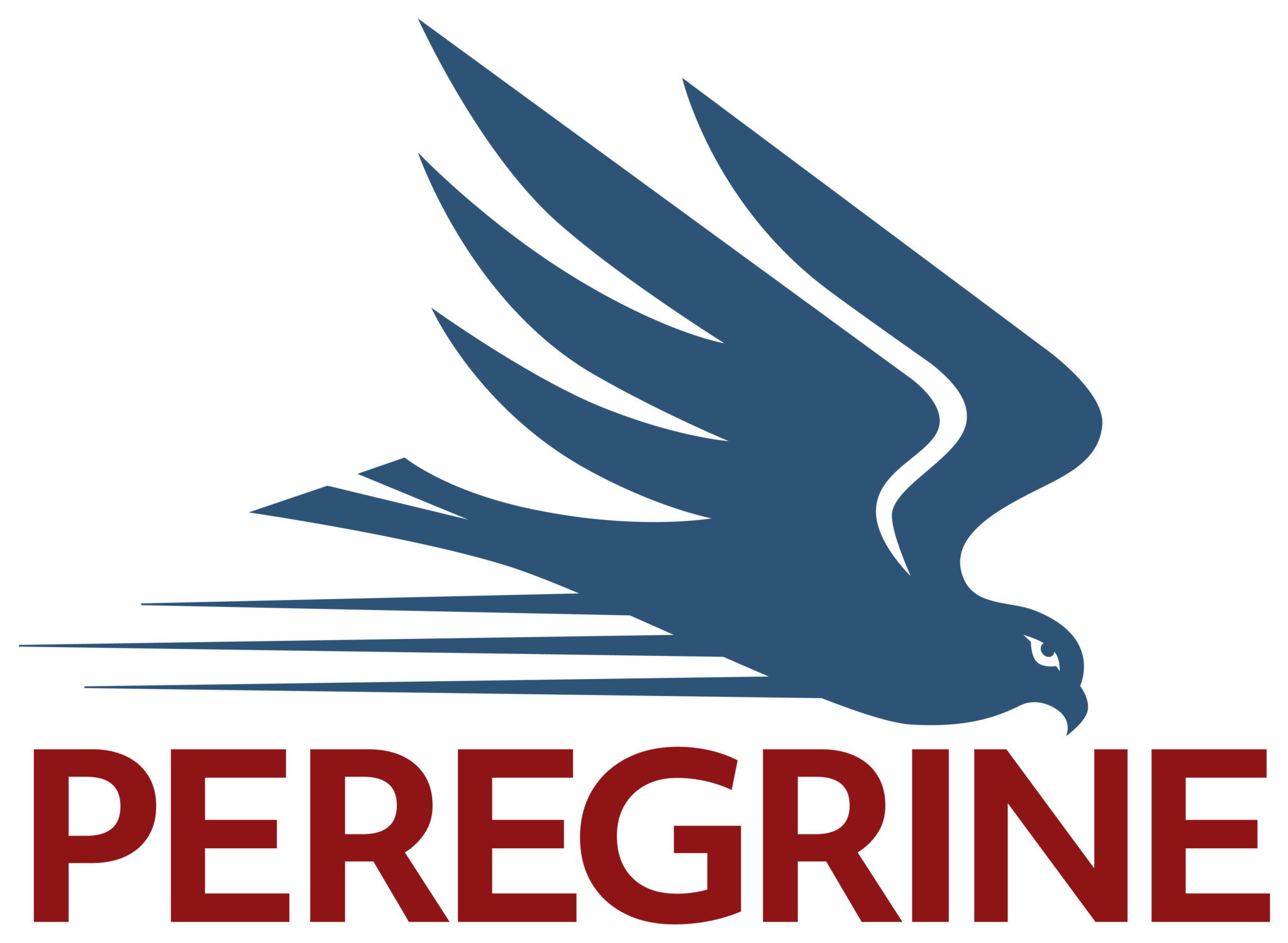 BIODEFENSE: Far-Forward Biothreat Identification – Signature Science