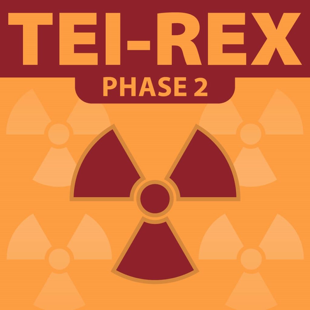IARPA Awards Signature Science $3.8M for Phase 2 of TEI-REX Program ...