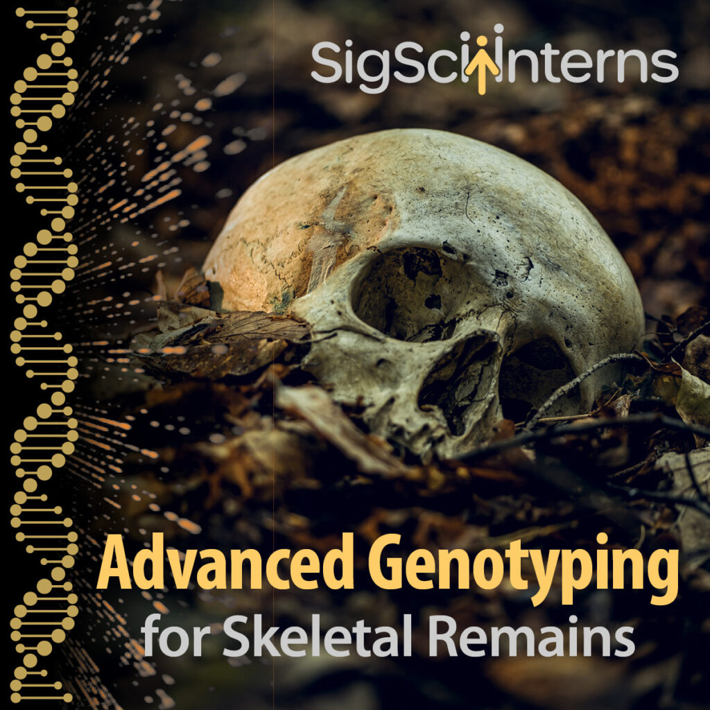 An Investigation of Downstream Processing Methods for Challenging ...