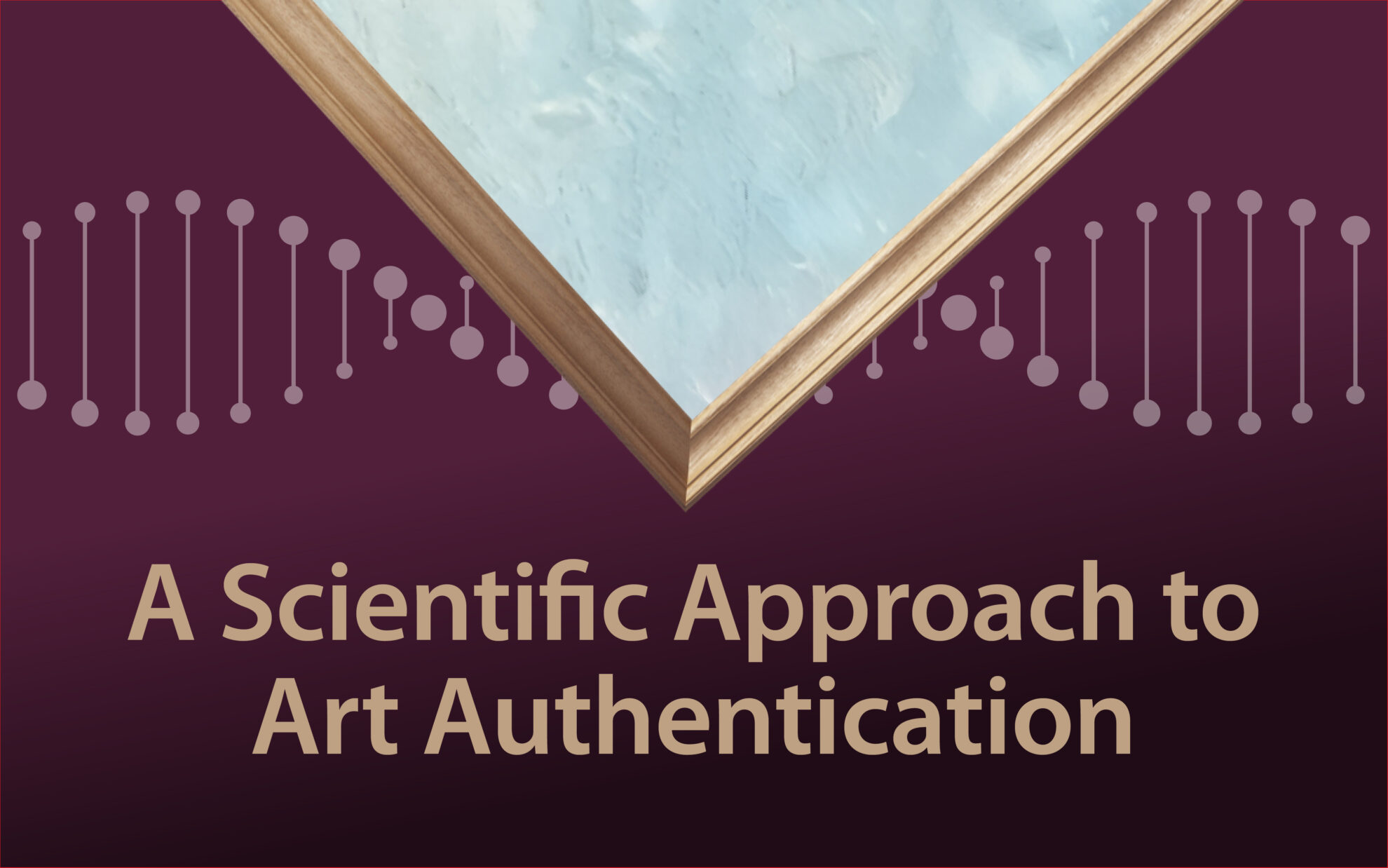 Report Details Signature Science Contributions to LMI Group’s Efforts to Authenticate “Elimar ...